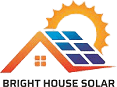 Home - Bright House Solar
